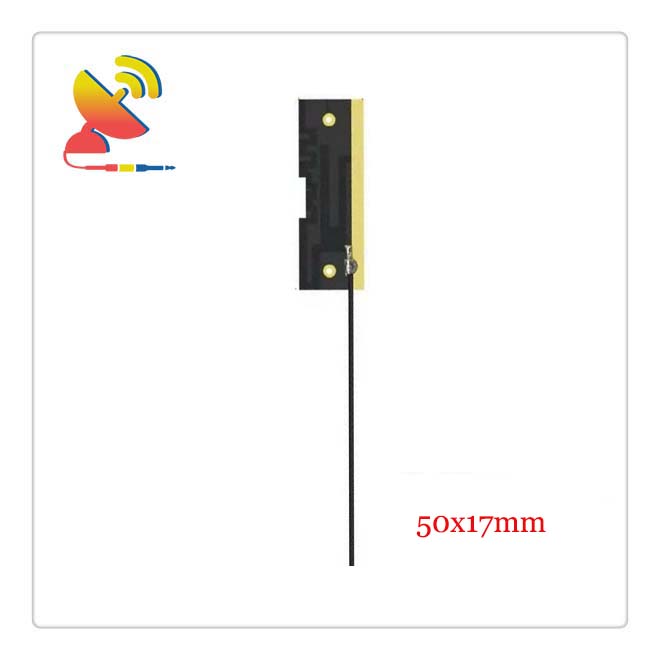 High-performance NBIoT Antenna Ipex Antenna Design - PCB Antenna Design