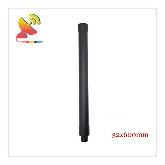 850-895MHz CDMA 900 Omni Antenna - PCB Antenna Design